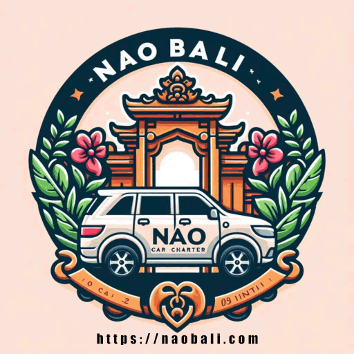 ご予約から旅の終わりまで、揺るぎない安心を。 - NAO Private Car Charter BALI （バリ島カーチャーター）